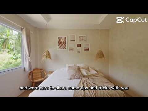 Why is deep sleep important and how can you achieve it in 2024