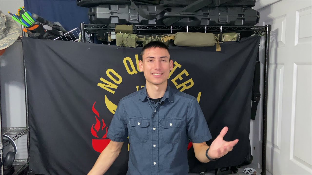 September, October, and Bonus Shirts Unboxing -  Zero Foxtrot Afterlife Club