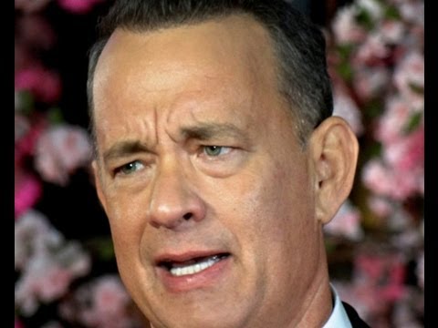 The world movie premiere 'Saving Mr. Banks' - Londisland.com (RUS)