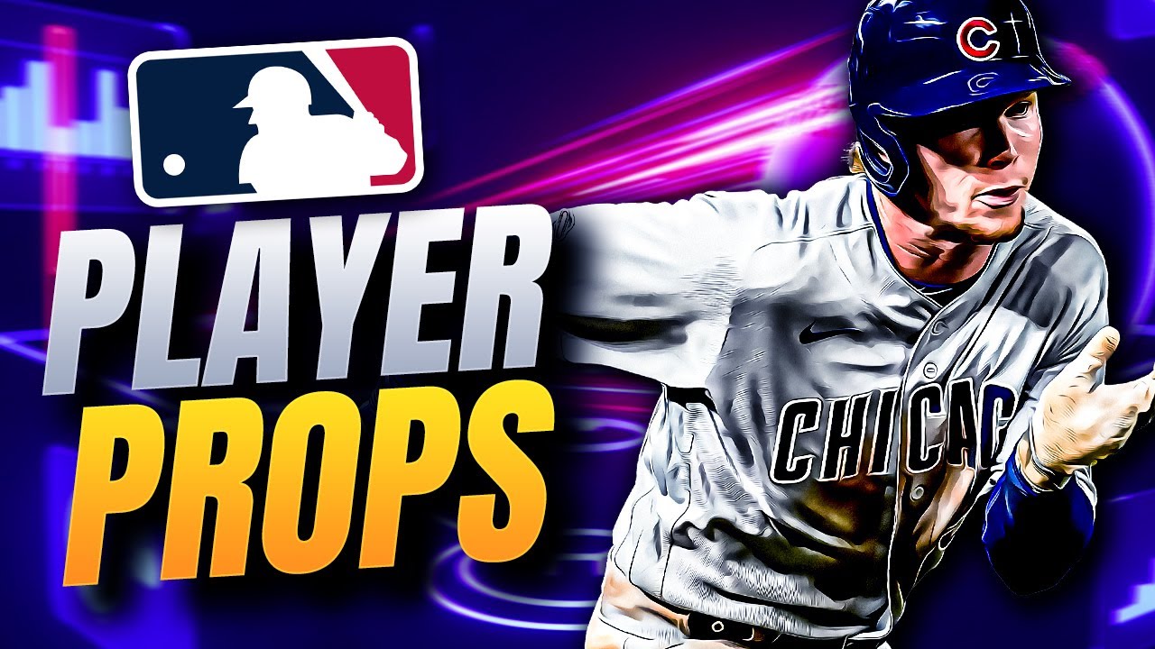 AM Edge 4-6-26 | Presented by Prop Finder