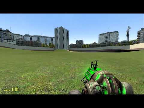 Steam Community :: Video :: Grand Theft Auto V Death Screen next-gen ...