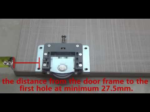 Bottle Pull Out - Cabinet Pullout Universal with Quadro Channel ...