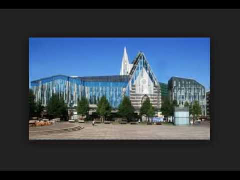 University Leipzig