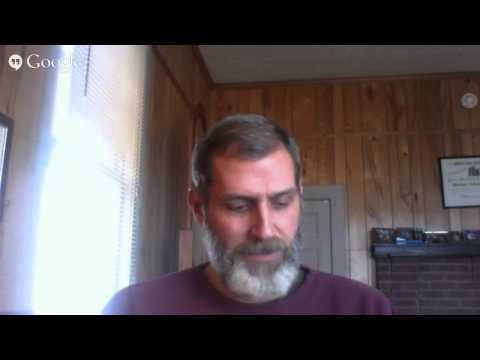 Who is Pete Rambo? LOL! | natsab