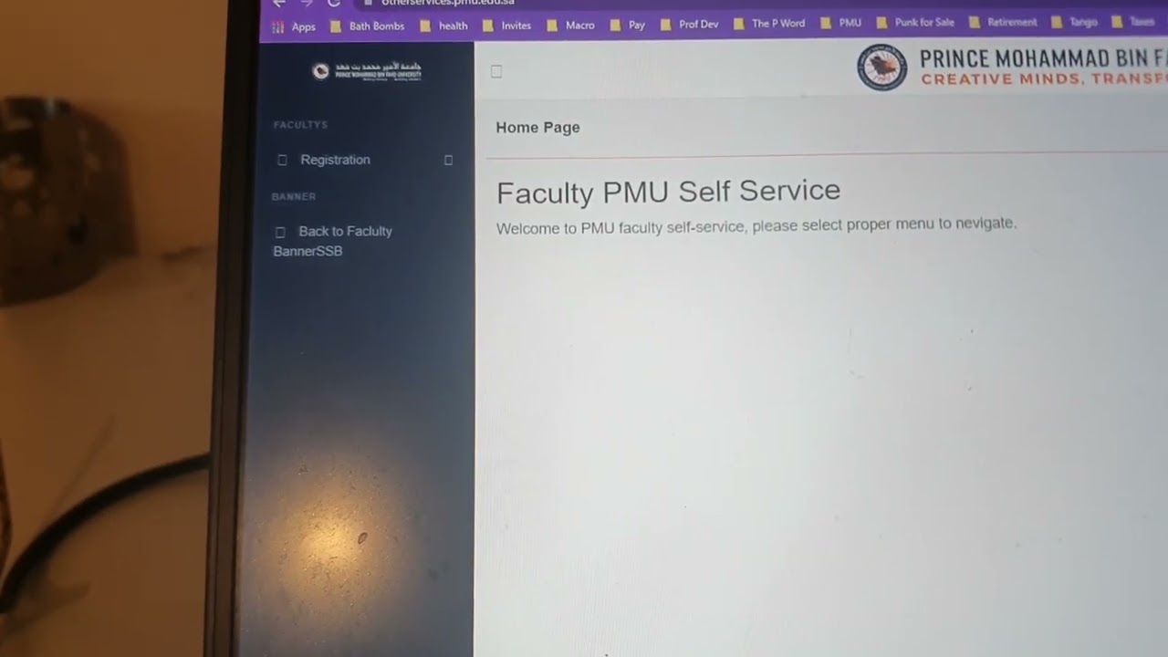 How to Generate Final Grade Roster .pdf in Banner