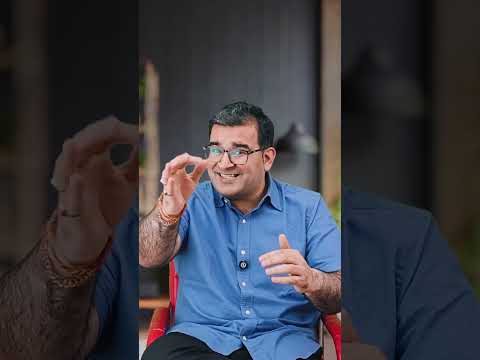Top 5 Best ETFs to Invest in 2024 | Subscribe @Sanjay_kathuria