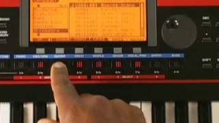 Roland JUNO-G Workstation Keyboard - What To Know & Where To Buy ...