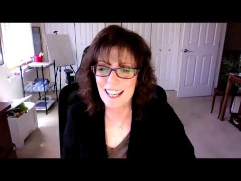 Playwright to Playwright #11: Joni Fritz