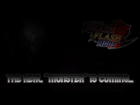 SSF2 Mods - REVIEW NEW CHARACTER!