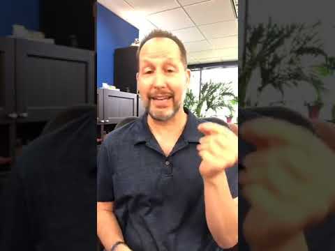 "What is "420" and what should I do about it?"