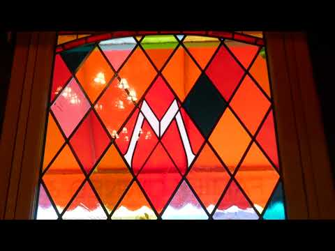 Miceli's Italian Restaurant 2022 Frank Sinatra Lucille Ball Marilyn Monroe Elizabeth Taylor JFK