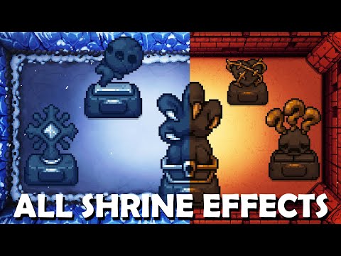 Steam Community :: Video :: All Shrines in Revelations EXPLAINED - The ...