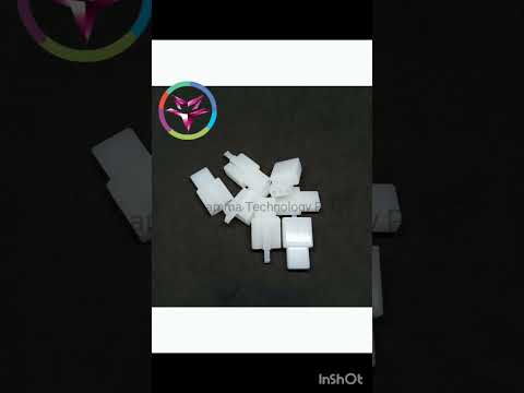 Auto Electrical Products - Automotive Electrical Connectors Latest ...