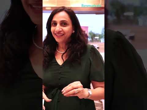SSR Travel Solutions Luxury Bali Roadshow | Reemarkabl