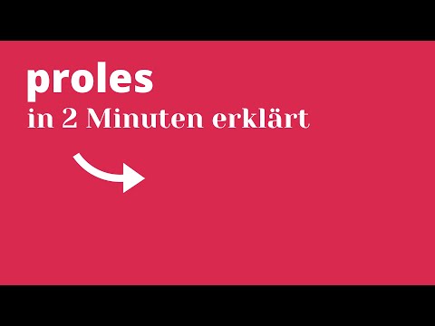 DIE Zeiterfassung der Schweiz. Kostenlos, umfassend und gesetzeskonform.