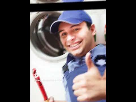 Siemens Repair Carol Stream, IL 630-239-1236