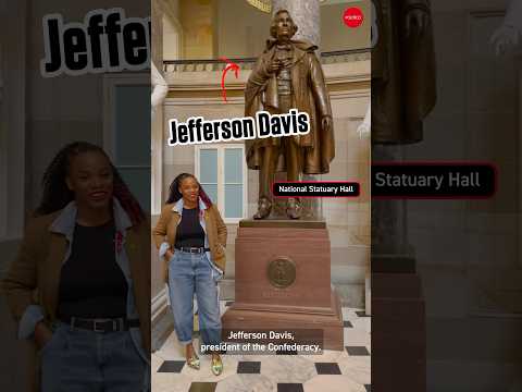 Rep. calls for more POC Capitol paintings
