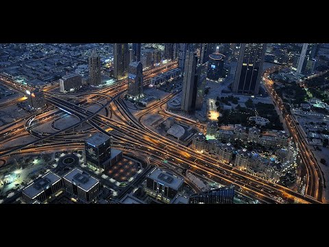 burj khalifa building wallpaper