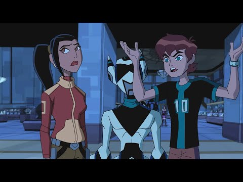 Ben 10 Academia(Ben 10 X MHA) - poll thing 2: Age of Ultron - Wattpad