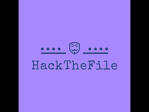 Basic Linux commands cheat sheet