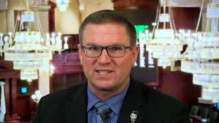 Home - Jason R. Bunting