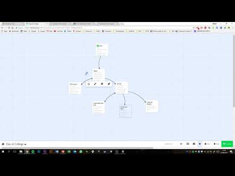 Twine 2.0 Tutorial 04 - Functions/Macros