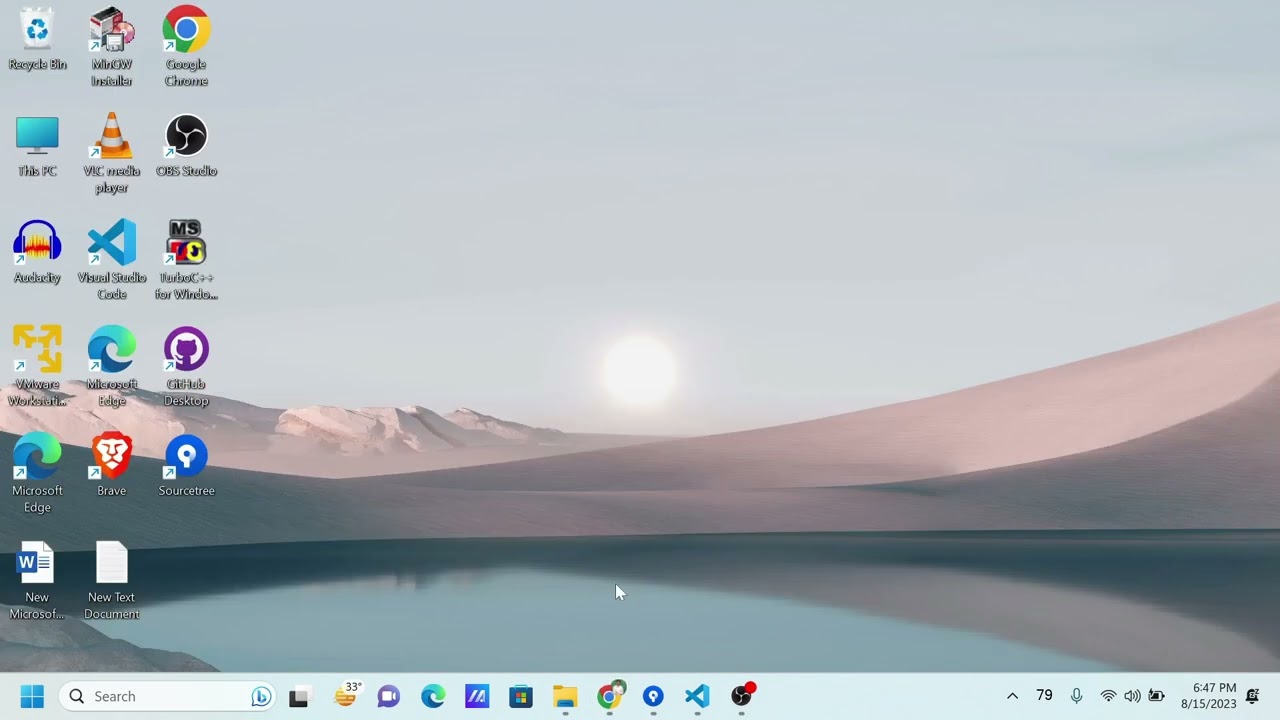 How to Fix Dropdown  not working in Bootstrap.