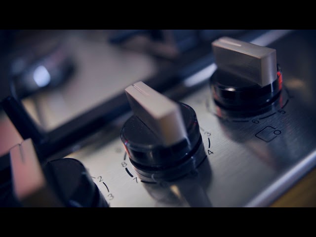 Bosch Products - Bosch Hobs Gas Trader - Wholesaler / Distributor from ...