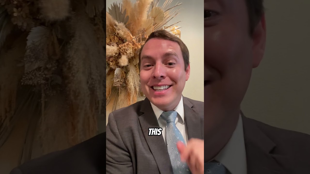 🚗 Ever wondered how DUI classes actually work?