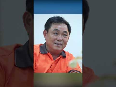 Con trai bà Nguyễn Phương Hằng tố cáo ông Huỳnh Uy Dũng