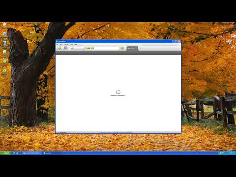 Does Limewire still work?
