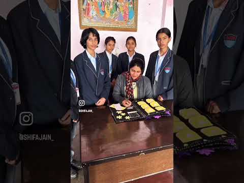 Farewell Invitation to all teachers#farewell#invitation#school#teacher