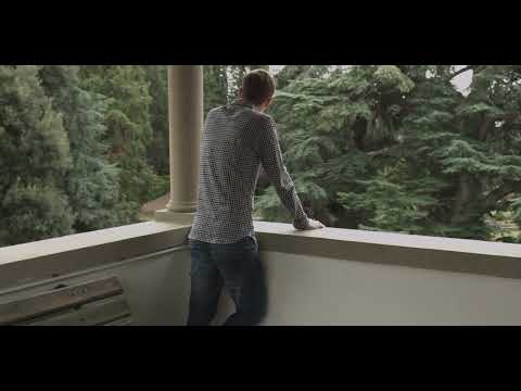 Discover the EUI: Villa La Fonte Campus Tour