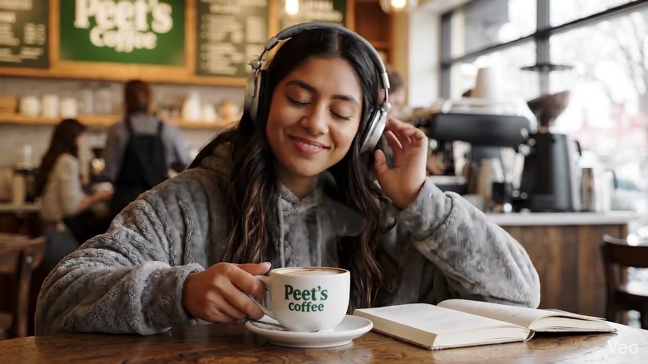 Chapter 3 - Customer Value: Create, Measure and Manage