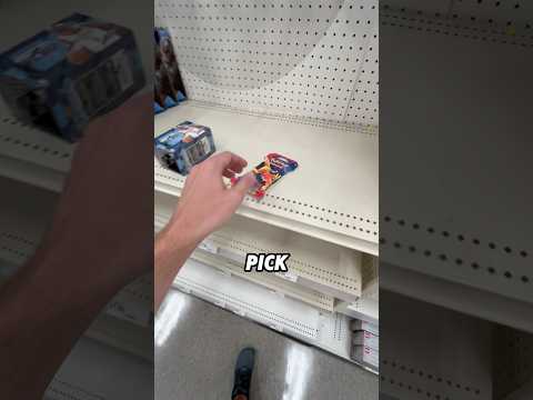 How to Find Pokemon Card Restocks