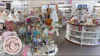 3 Best Gift Shops in Manchester, NH - Expert Recommendations