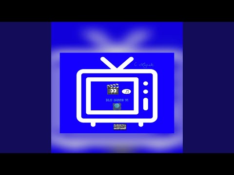 Litty Smoochie XII (feat. Chinese Scorpio)