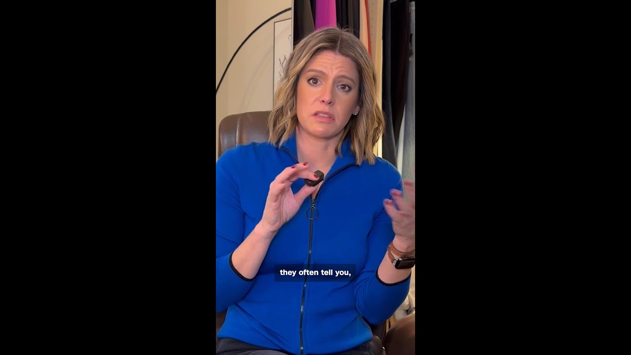 Analysis: Can we trust the results of modern elections?