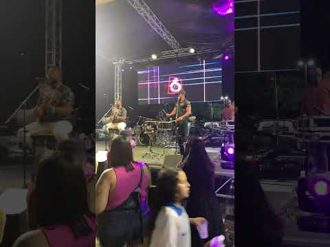Dudu Nobre - Brazilian Day - Danbury - CT - USA - Sept 2023