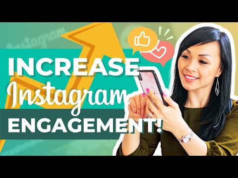 How an Instagram VA can grow your engagement and followers