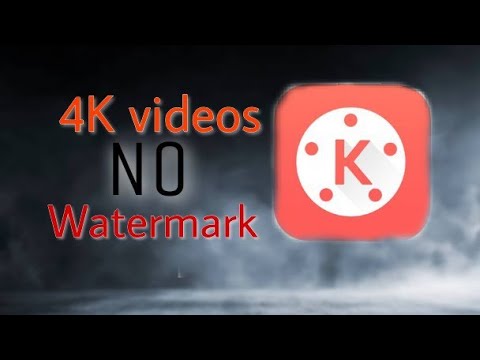 Kinemaster Pro mod apk |no watermark+download free new version