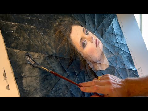 Art Vocabulary - Craft vs Art vs Fine Art