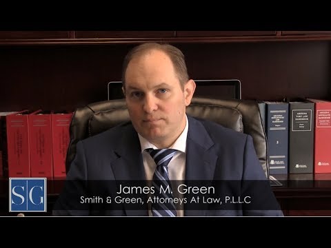 Filing EEOC Charges | Phoenix Employment Lawyers | Free Review