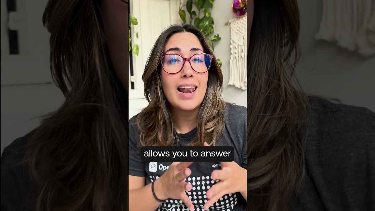 Part 1 - OpenFGA: The Basics
