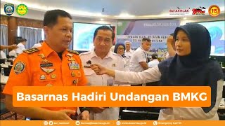 Beranda | BASARNAS (Badan Nasional Pencarian dan Pertolongan)