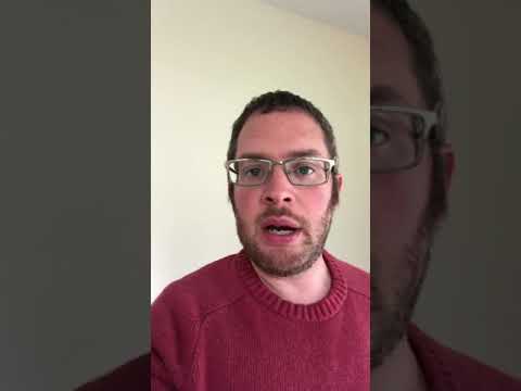 Yahrtzeit names and a prayer