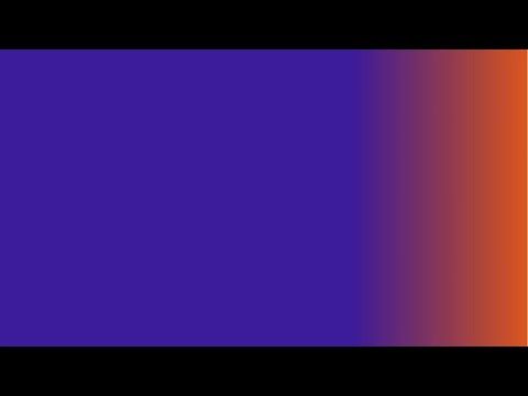 DiSHA 2025 - Amit Jain