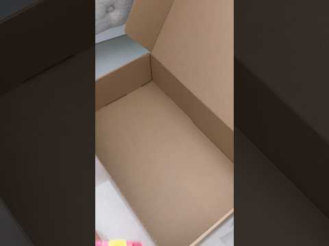 We accept orders in UAE or GCC #snacks #fyp #dubai #uae #viral #viralvideo #viralshorts #shorts