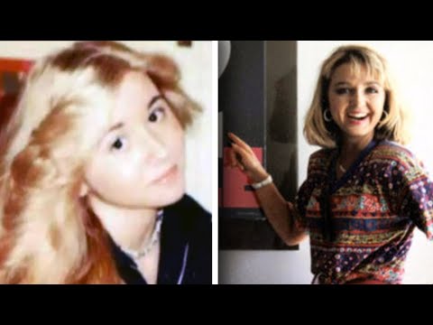 Could This Teen's Death Be Linked to News Anchor's Cold Case?