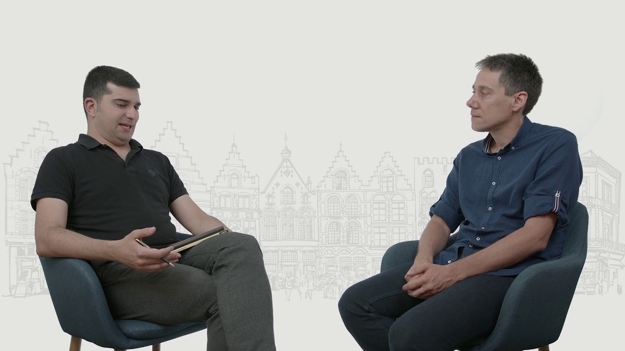 The Data Driven Project Manager